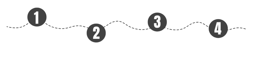 Certification TOSA Excel